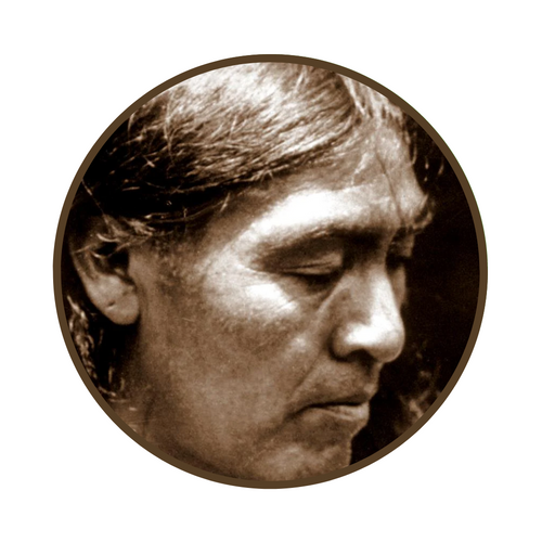 Who was Ishi?
