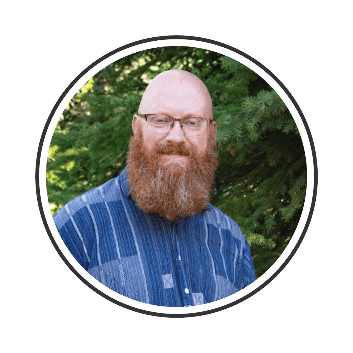 Responding VS Reacting